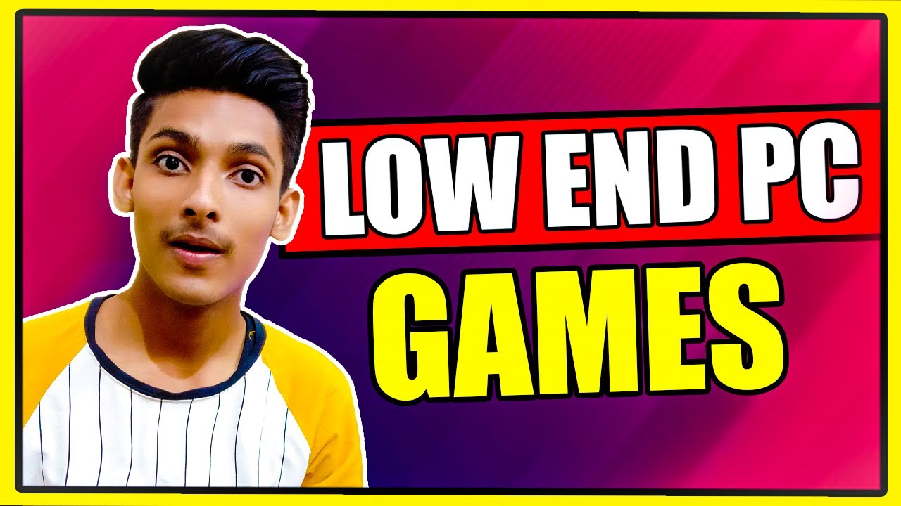 Best PC Games To Play Without Graphics Card No Graphics Card Games best-pc-games-to-play-without-graphics-card-no-graphics-card-games