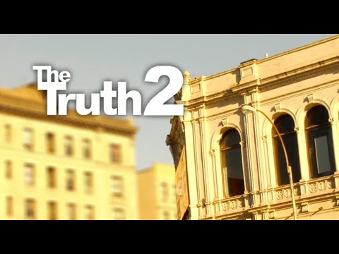 The Truth 2 - Full movie - YouTube