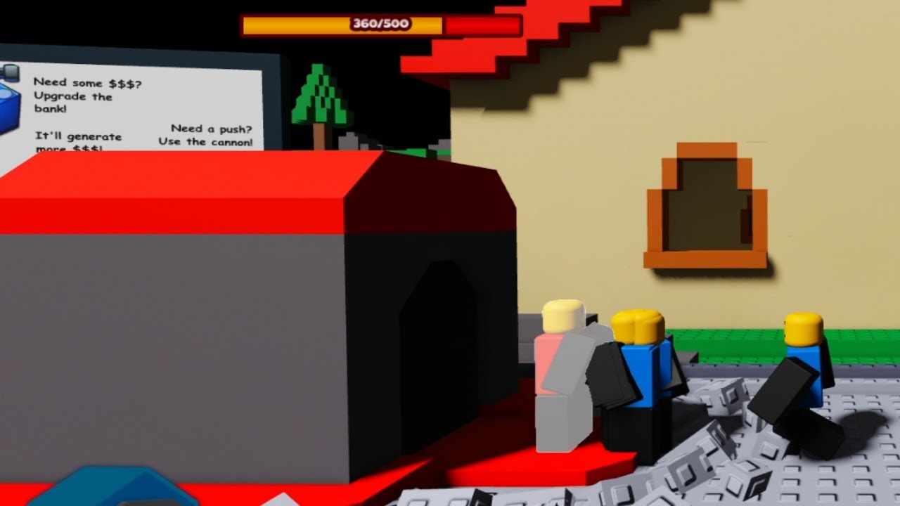 How the IRS collects taxes: - YouTube