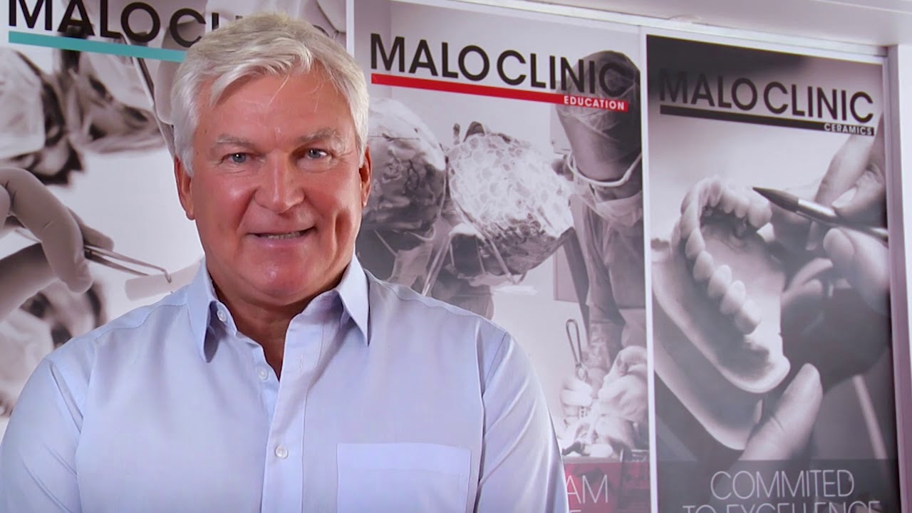 Paulo Malo - Moico 2019 - 20 e 21 Settembre 2019 - YouTube