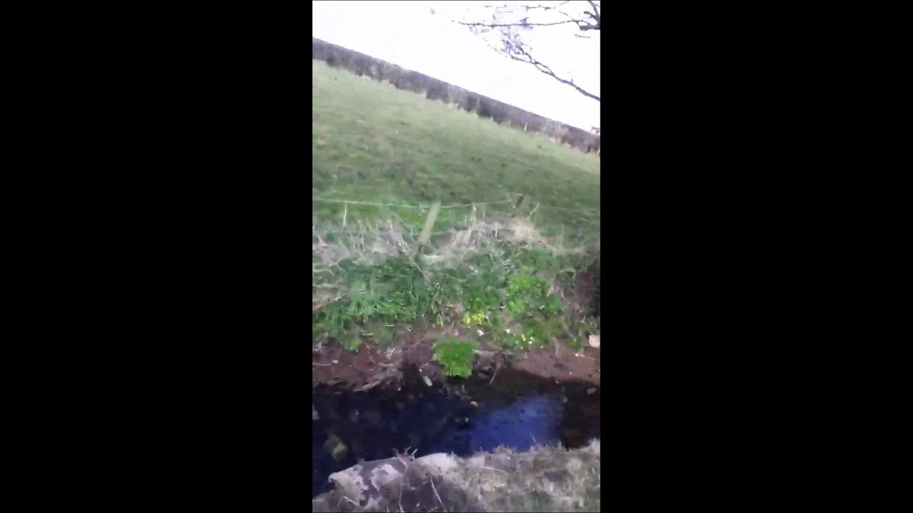 What a fail - YouTube