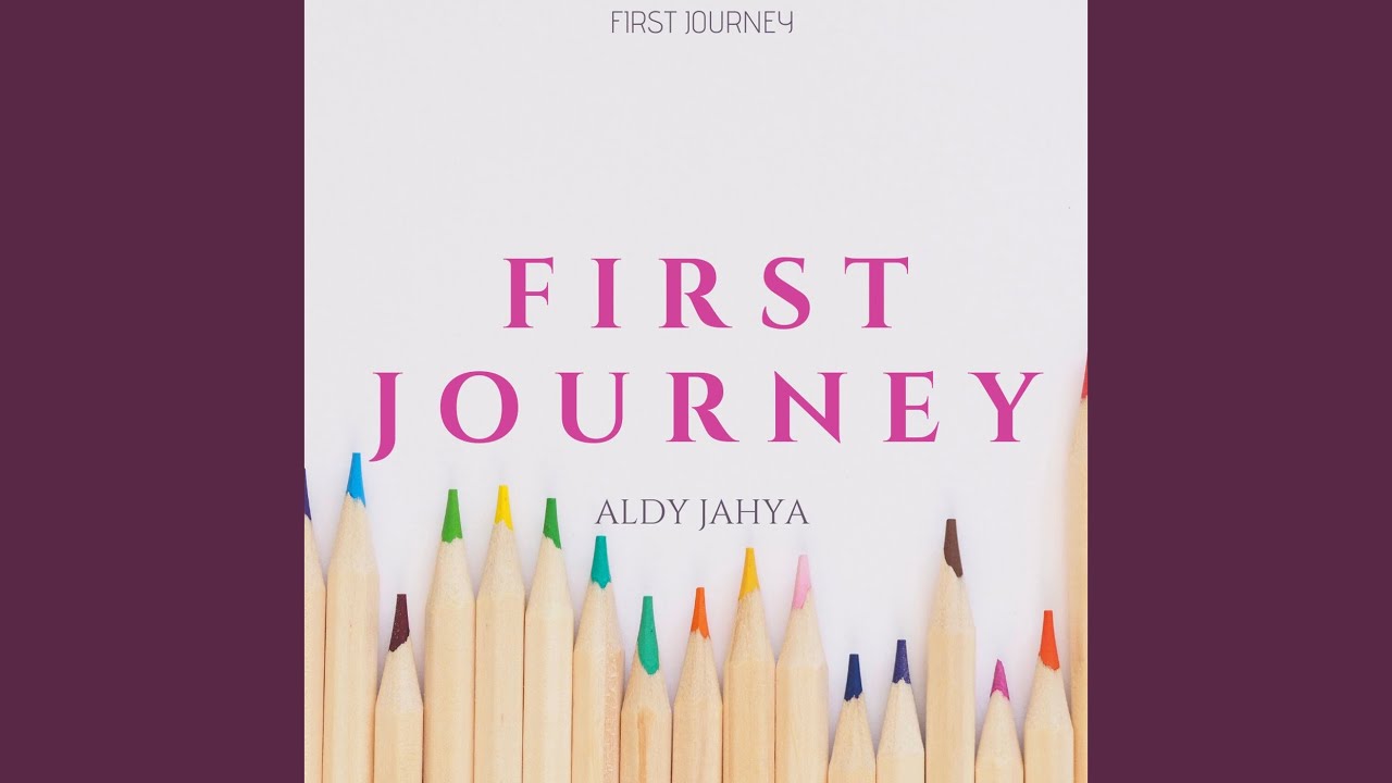 First Journey - YouTube Music