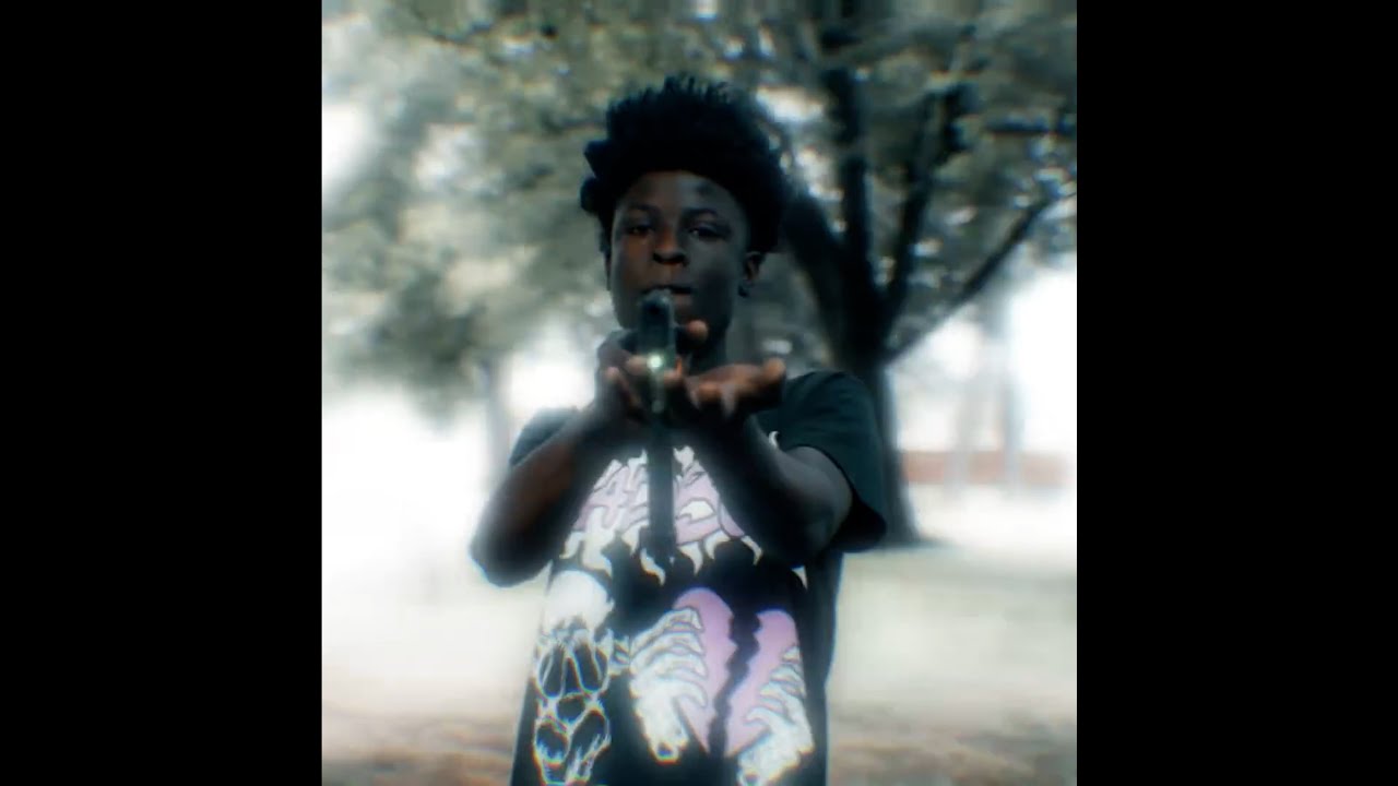 [FREE] Deeglokk Type Beat - "Broad Day" - YouTube