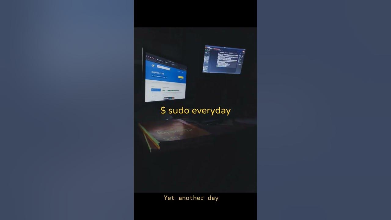 100daysofcode Coding Coderslife Dailyvideo Asthetic Python Coderlife Dailyvlog 