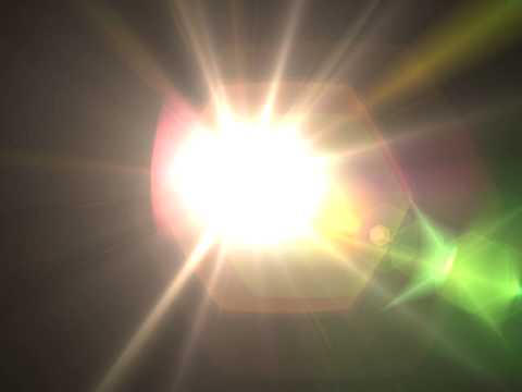 my project channel id