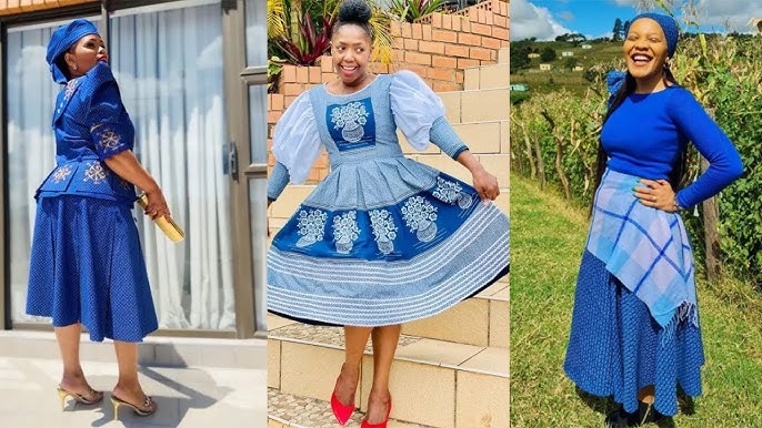 Exploring The Rich Tradition Of Sotho Traditional Attire, 53% OFF Exploring The Rich Tradition Of Sotho Traditional Attire, 53% OFF