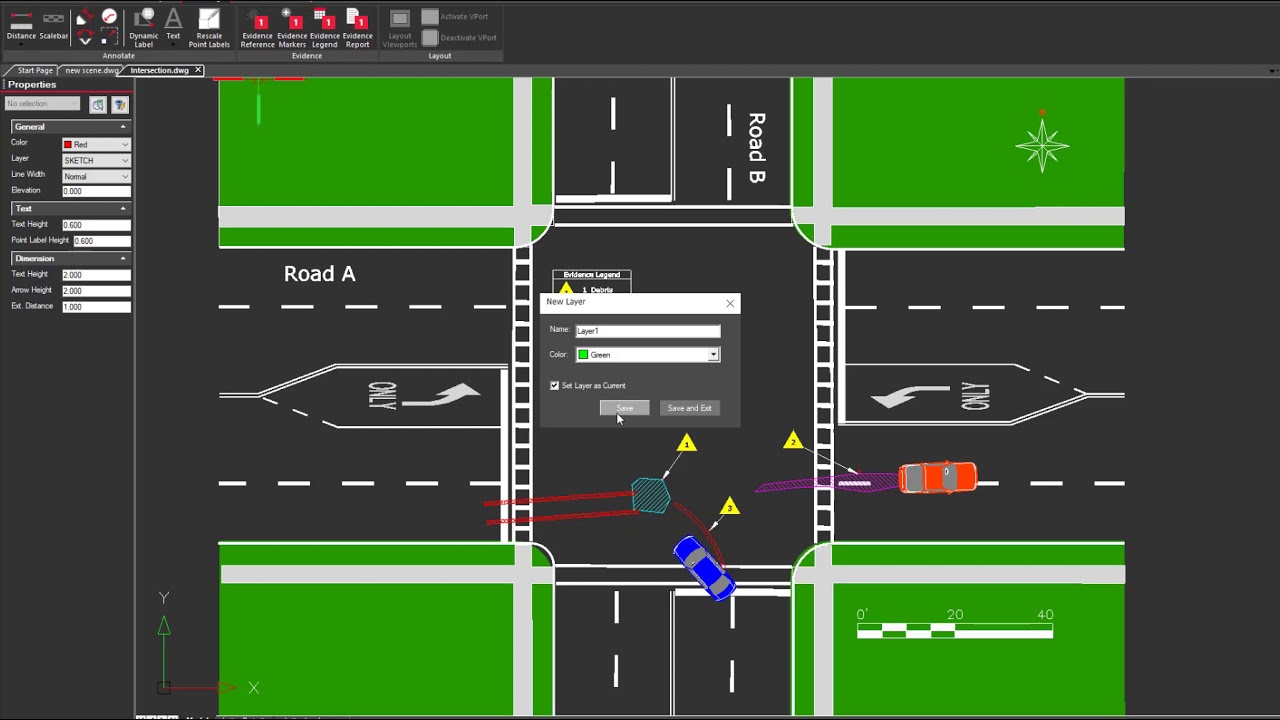 Leica Map360 V4 0 New Layer YouTube leica-map360-v4-0-new-layer-youtube