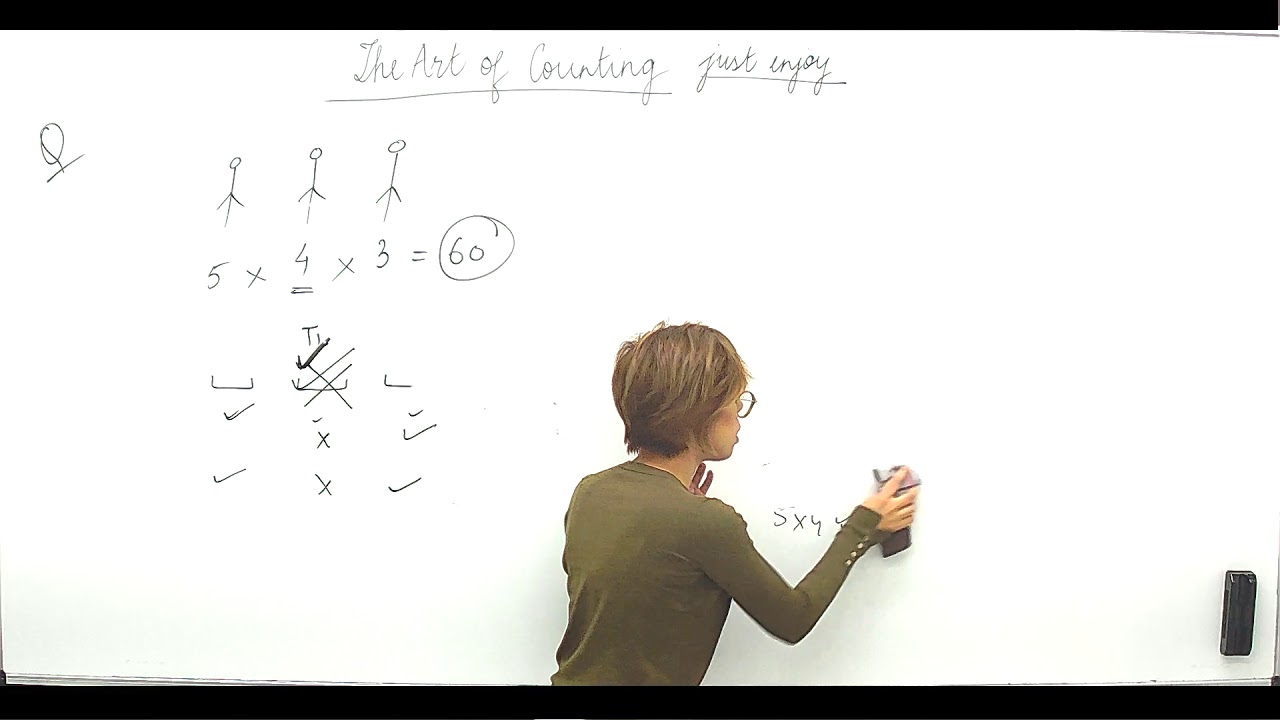 2020-21 Critical Thinking (Lecture 16, Part 1) - YouTube