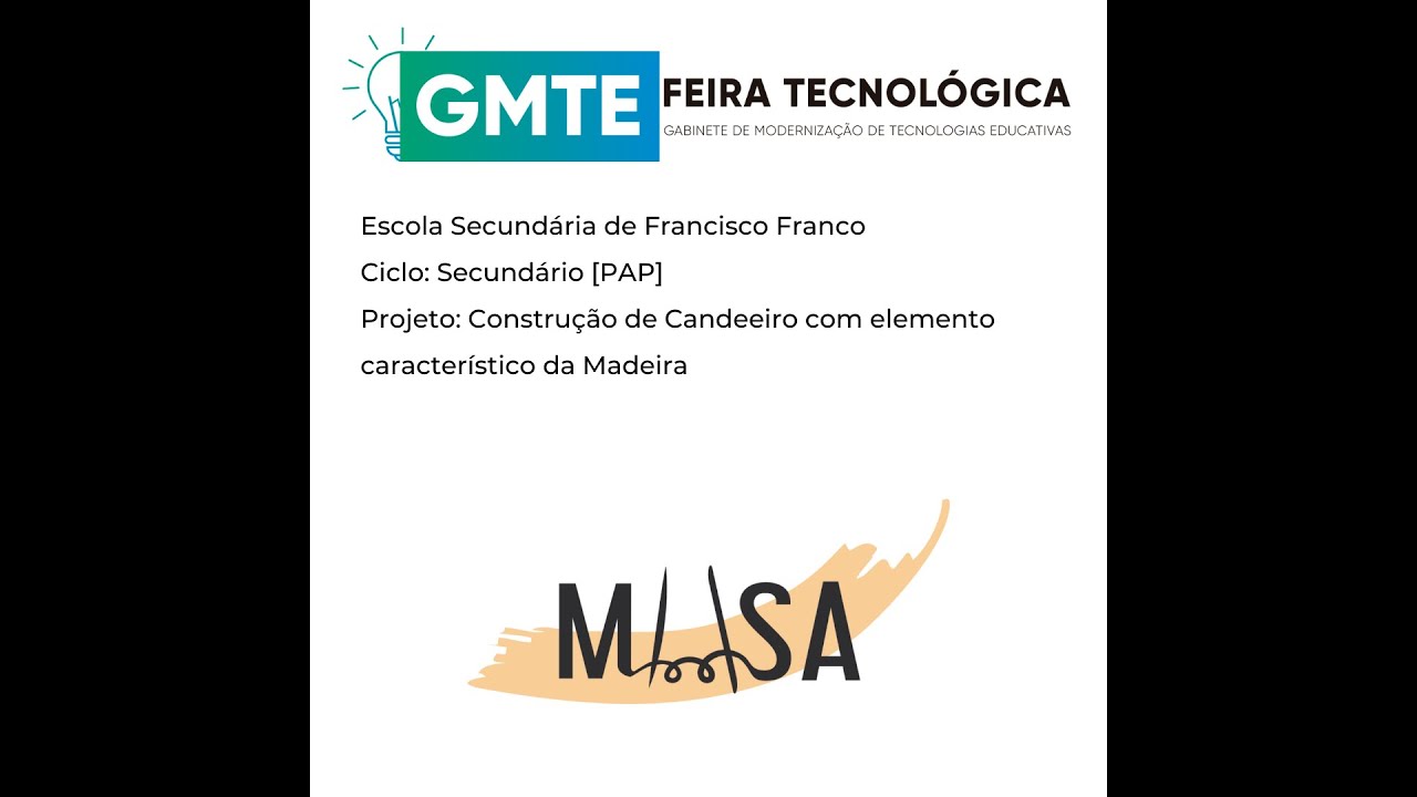 PAP . Área C . Musa 2 - YouTube