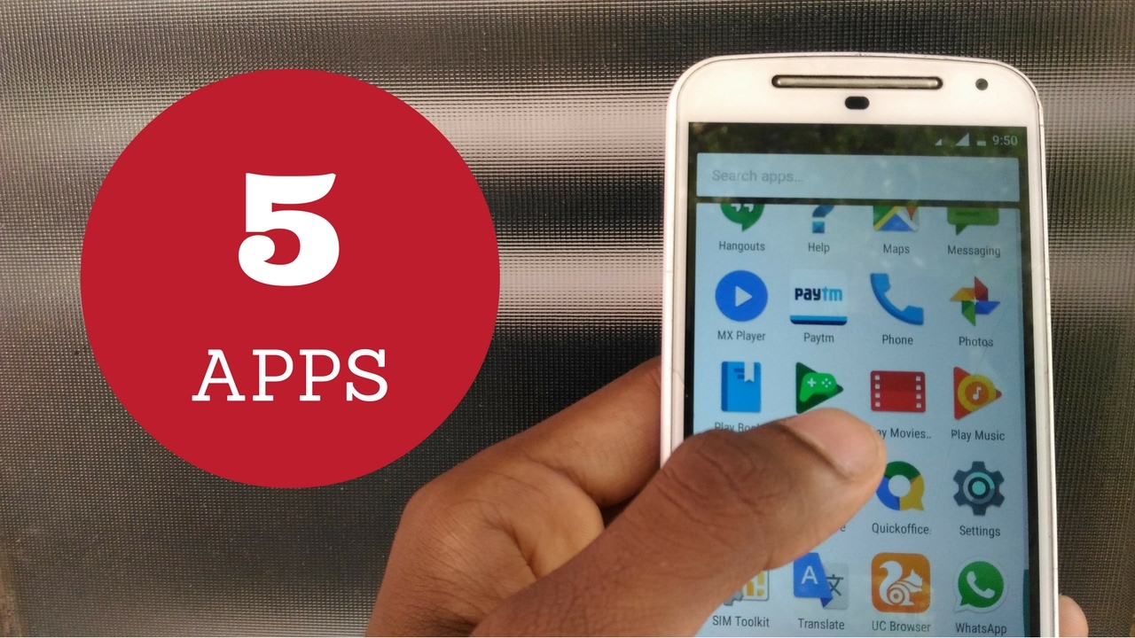 5 Best Android Apps Not Available In India YouTube 5-best-android-apps-not-available-in-india-youtube