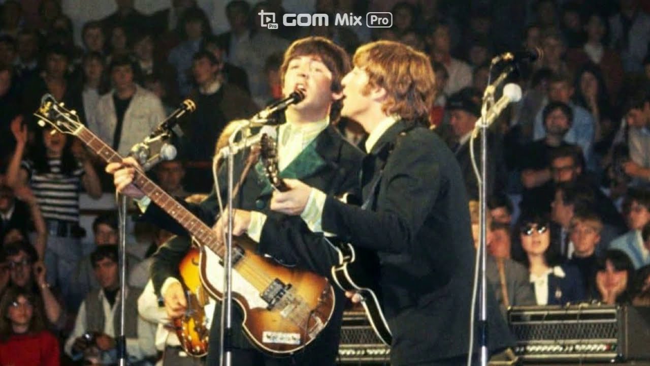 The Beatles / And Your Bird Can Sing (Cover) - YouTube The Beatles / And Your Bird Can Sing (Cover) - YouTube