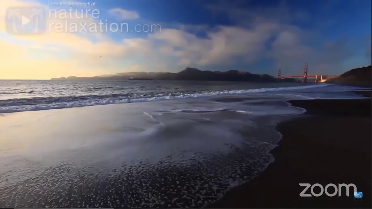 Zen Garcia Limitless Channel Interview - The Grand Matrix, Election ...