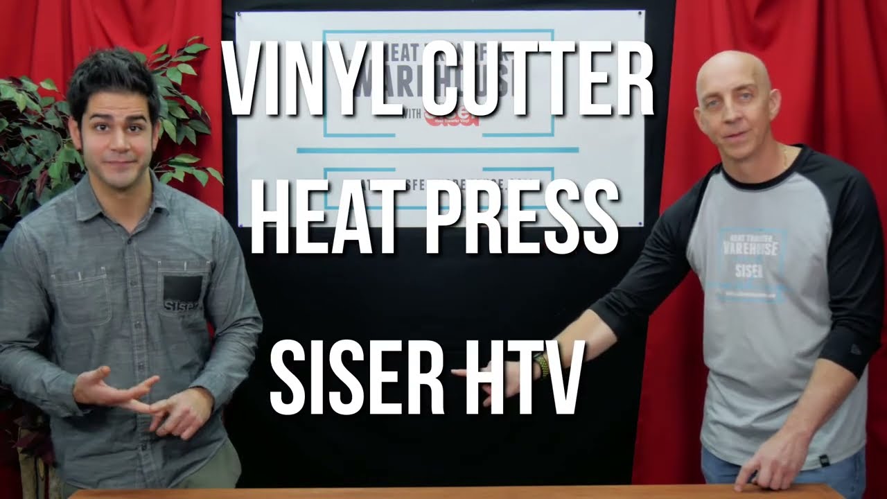 How To Start A T shirt Heat Press Business With Joe From Siser YouTube how-to-start-a-t-shirt-heat-press-business-with-joe-from-siser-youtube