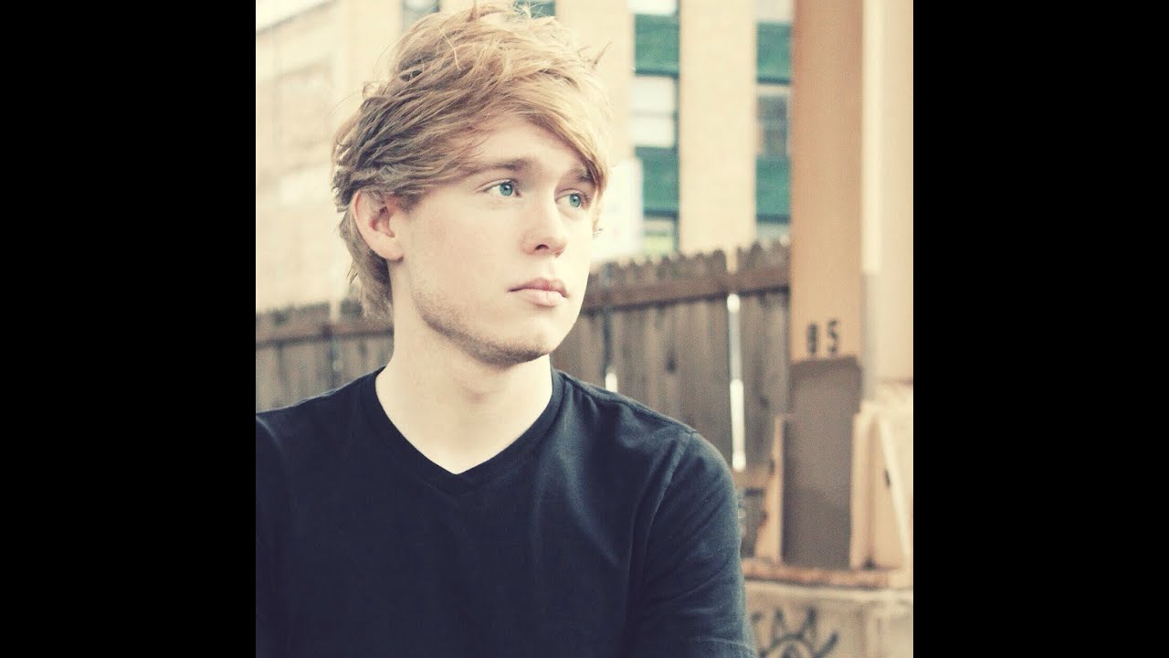 Dad (Turn Back Time) || Austin Jones (Lyric Video) - YouTube