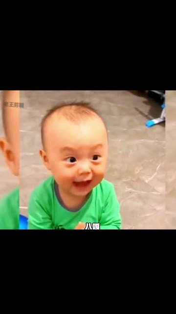 Best moments #youtubeshorts #sweetbaby #babyvideo #funnybaby #909tv ... Best moments #youtubeshorts #sweetbaby #babyvideo #funnybaby #909tv ...