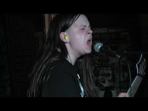 Wretched Inferno April 21st 2022 - Full Set - - YouTube