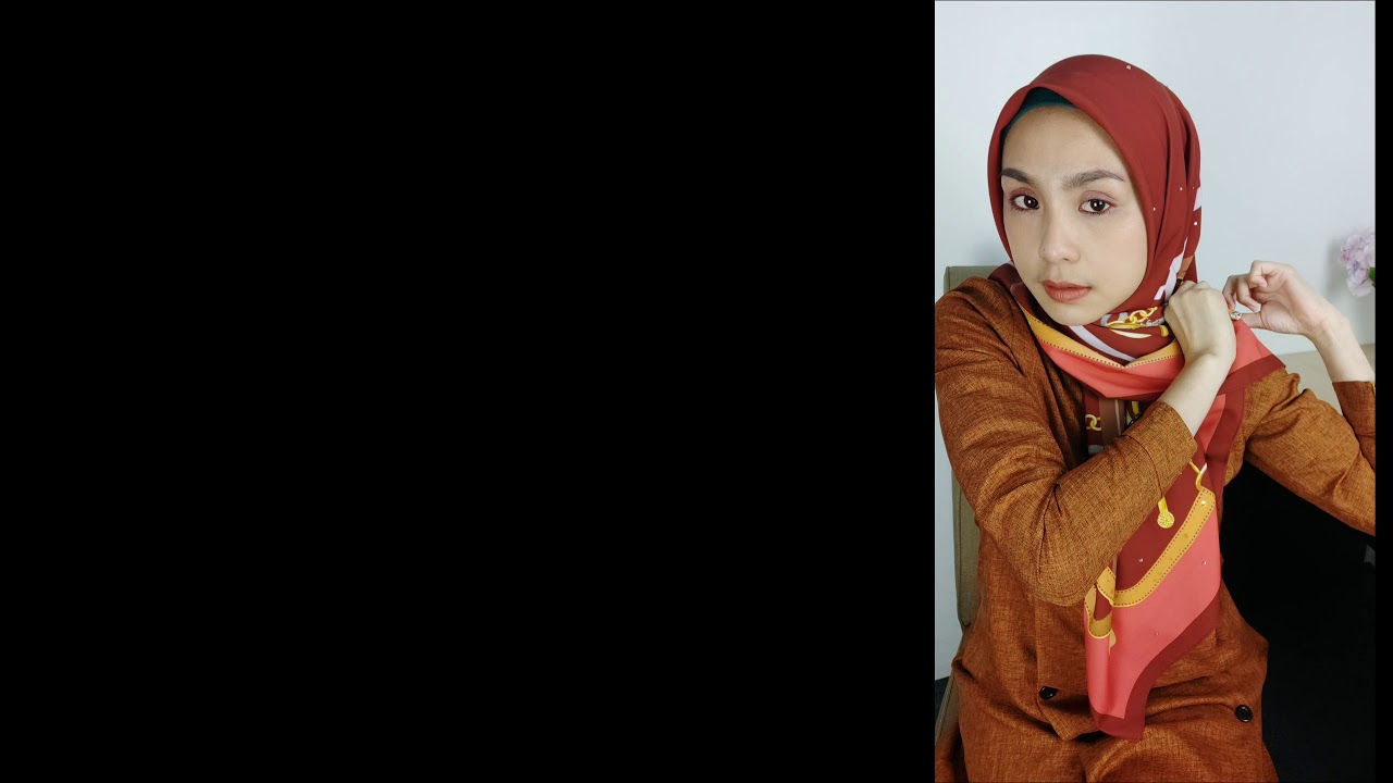 Simple Bawal Tutorial - YouTube