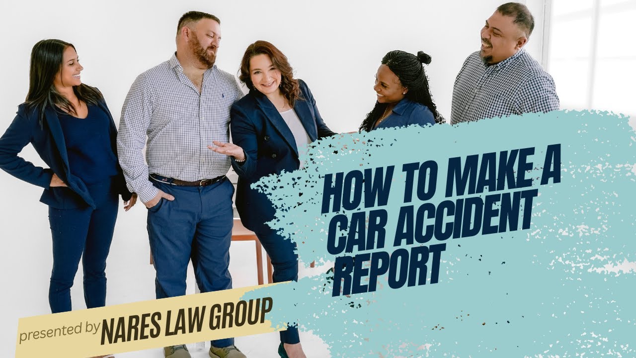 How To Make Accident Report After A Car Wreck Hagen Nares PLLC Truck how-to-make-accident-report-after-a-car-wreck-hagen-nares-pllc-truck