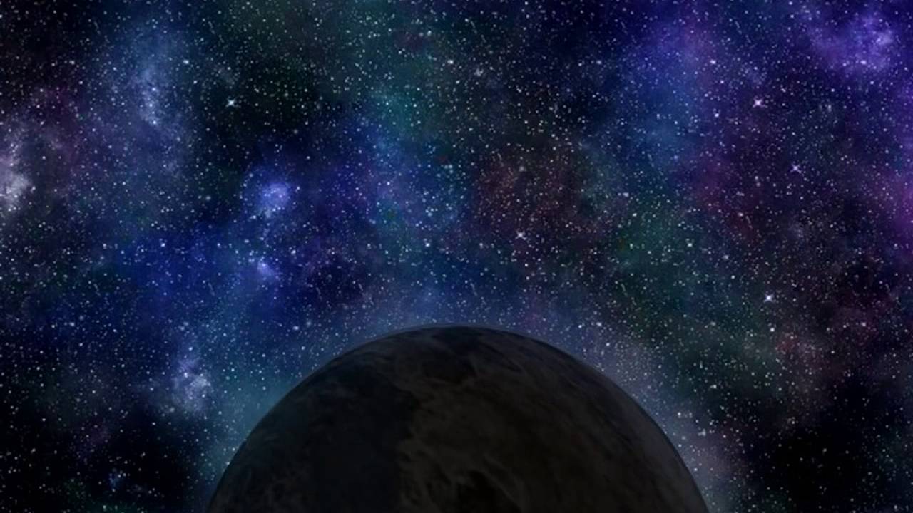 how to make video intro unity - YouTube