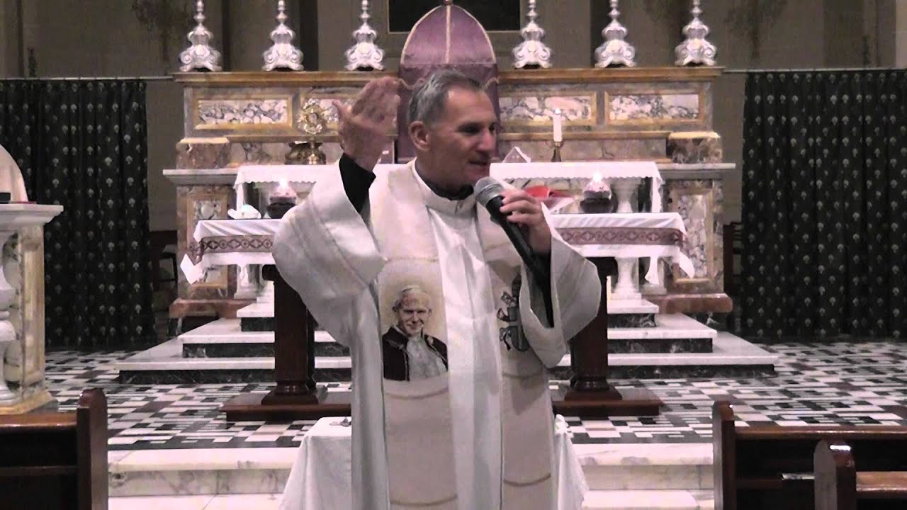 Ezercizzi Randan 2016 - 16/02/16 Pt2 - YouTube