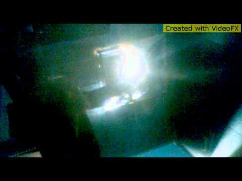 My Grind - BigTy Samyo