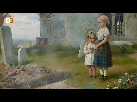 Ölüm (Hüzün) Zil Sesi | Duymuyorlar Beni
