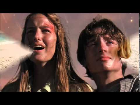 Deep Impact: The Wedding (Main Theme) - James Horner - YouTube