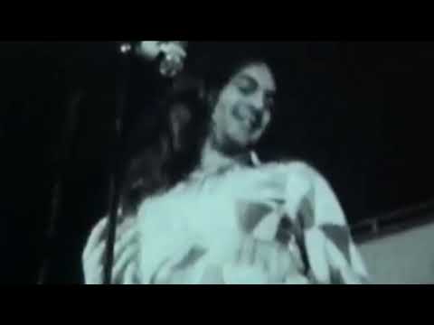 Deep Purple - Smoke on the Water (Live 1972)
