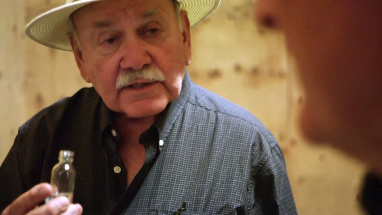 The Story of Mint l Each & Every - YouTube