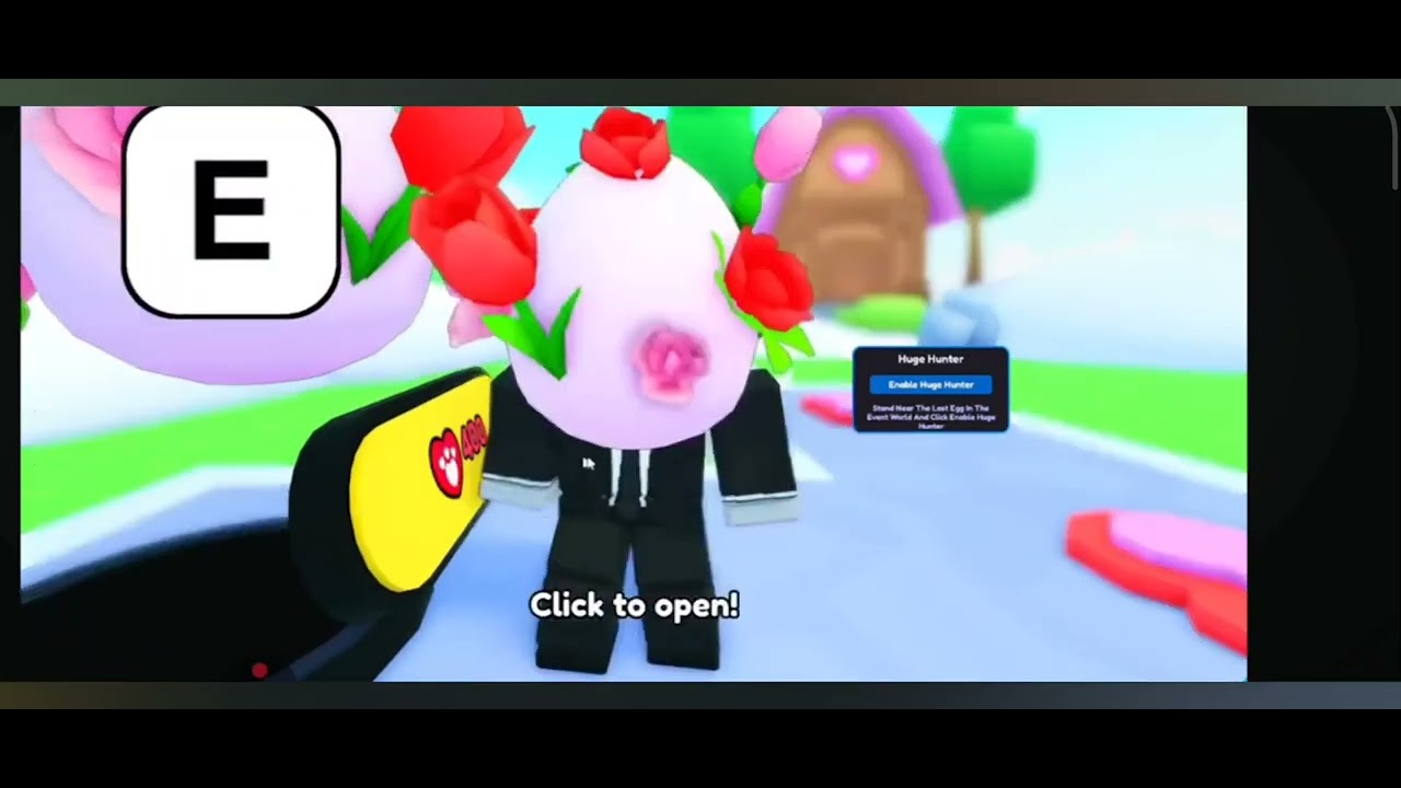 Script ps99 - YouTube