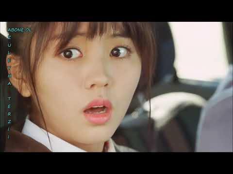 Корейский клип