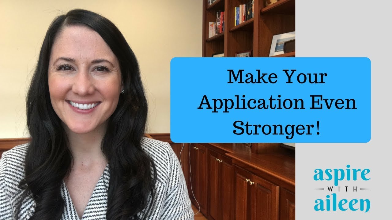 How Long Should A Cover Letter Be YouTube How Long Should A Cover Letter Be YouTube