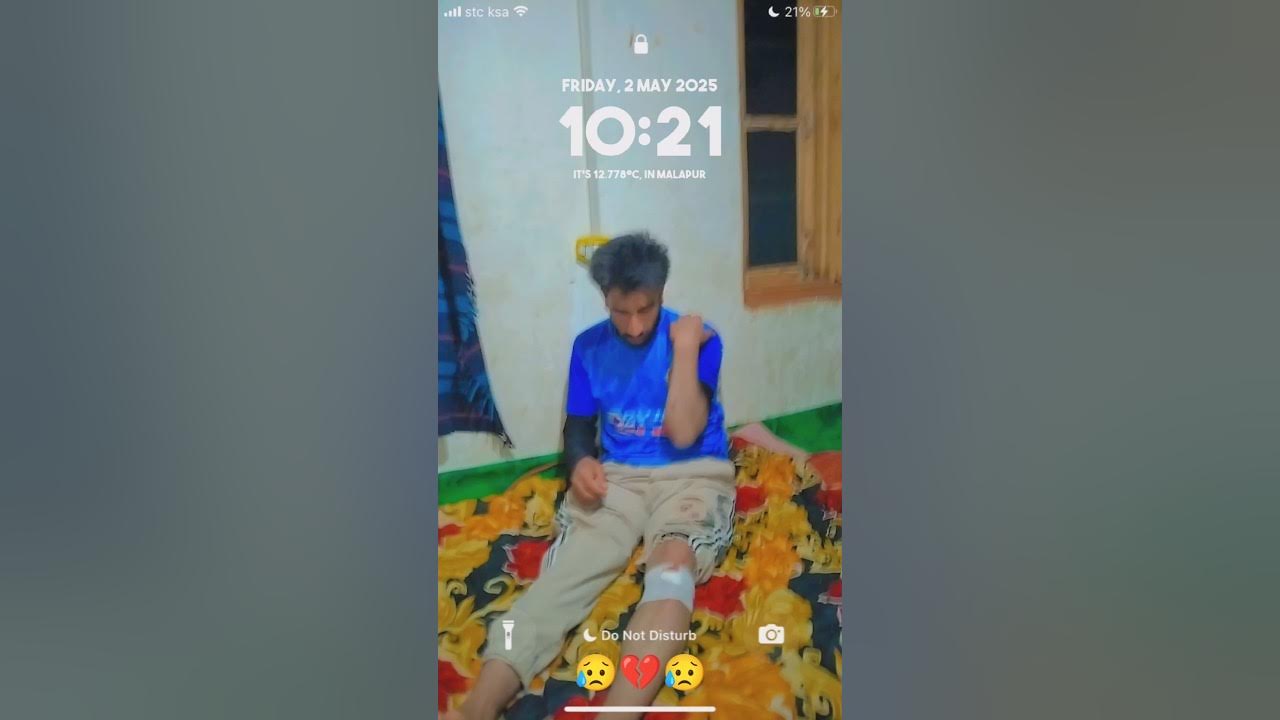 Umran Malik Sk Bala injured 😥💔😥 - YouTube