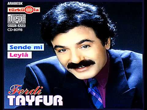 Yaprak Tayfur Yağmur Gözyaşım