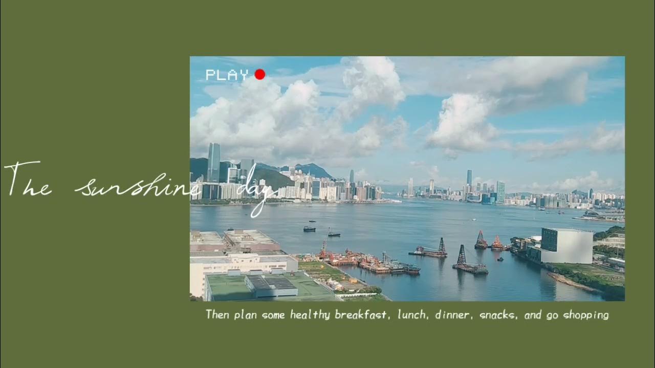 Sunrise & Sunset - YouTube