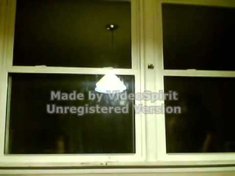 Halloween Theme Song - YouTube