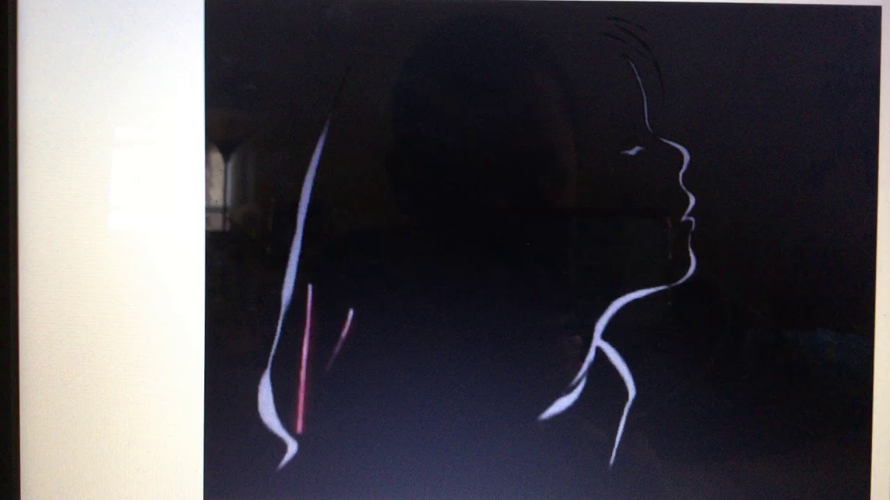 Disney ABC Home Entertainment & Television Distribution (2017) - YouTube