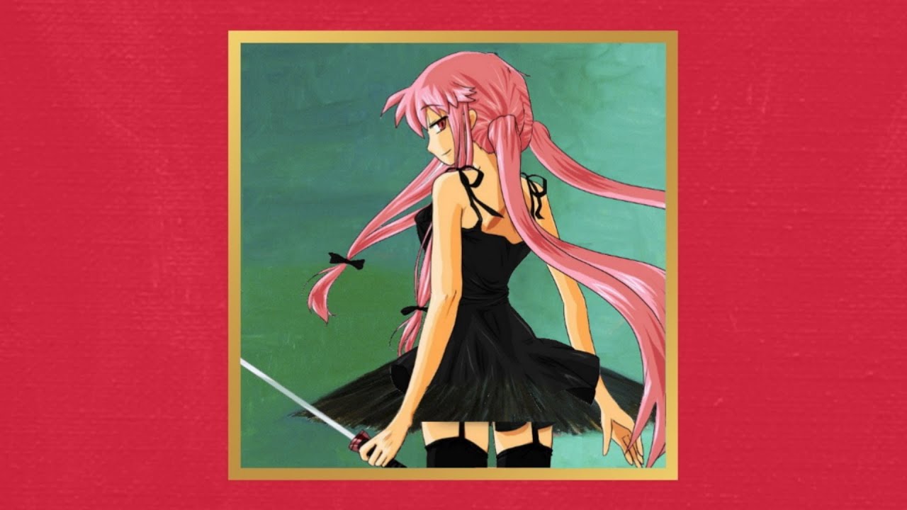 Pink-Haired Devil In A New Dress - YouTube