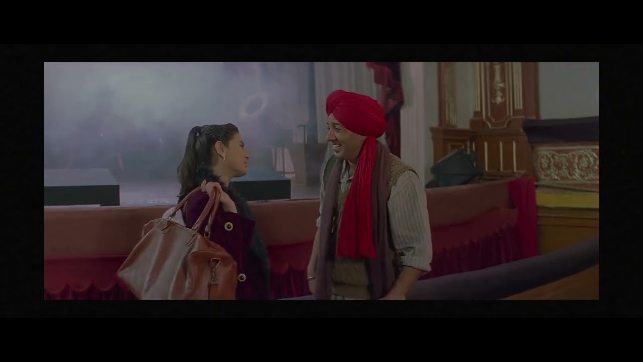 Hindi purani movie - YouTube