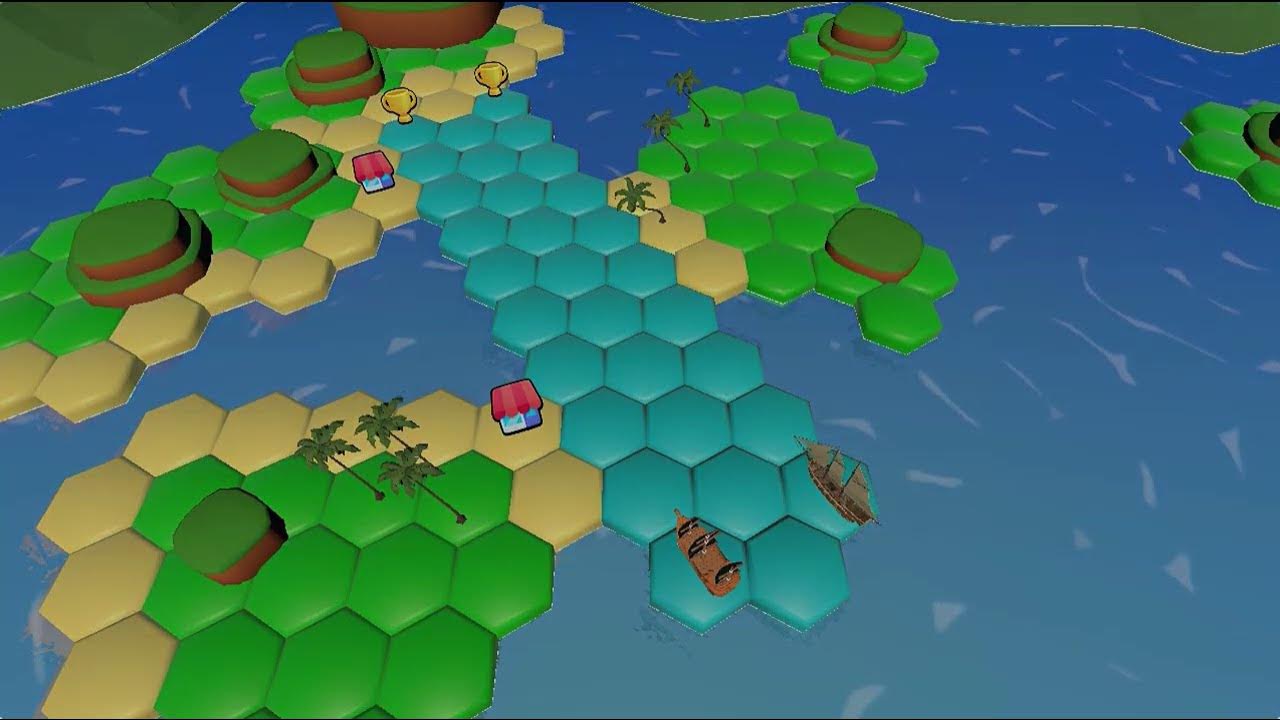 EDU GAMES - Captain Comparisons Fraction Face Off Edu Game Legends of ...