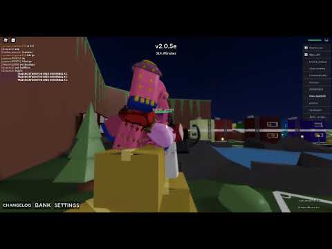 Kars Review (Roblox A Bizarre Day) - YouTube