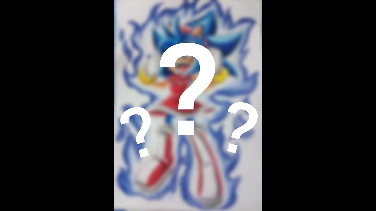 Como se veria Amy Rose si se transformara en una ssj blue? | Blake_Art ...
