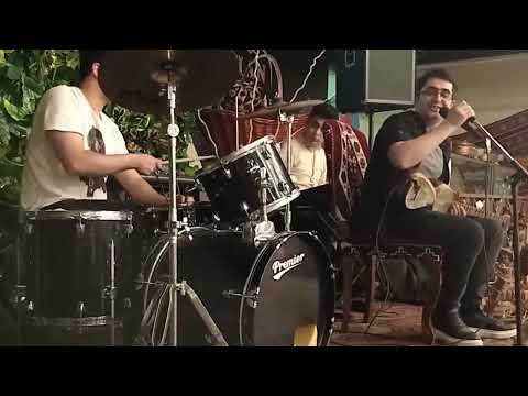 Çingiz Səfərli - Çiçək kimi gözəlsən sən