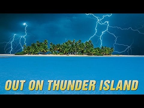 Jay Ferguson - Thunder Island 1978 (Lyric Video) 1080P 320 kbps ...