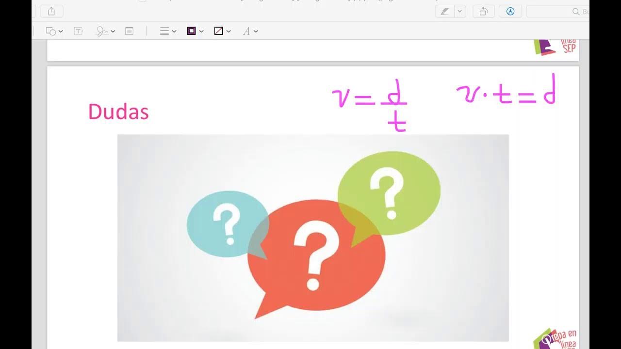 Emisión en directo de Daniel Gonz lez Franco - YouTube
