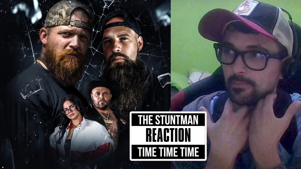 THESE 4 NAILED IT - Glass House (Reaction Time) - YouTube