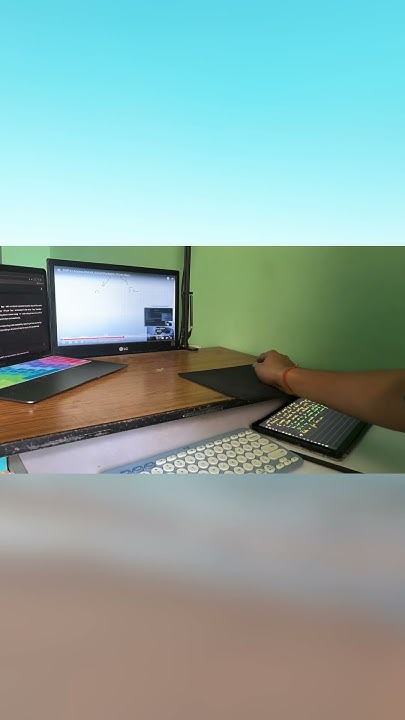 Day 38 Data Structures and Algorithms ↘️Timelapse ↙️ #100daysofcoding - YouTube