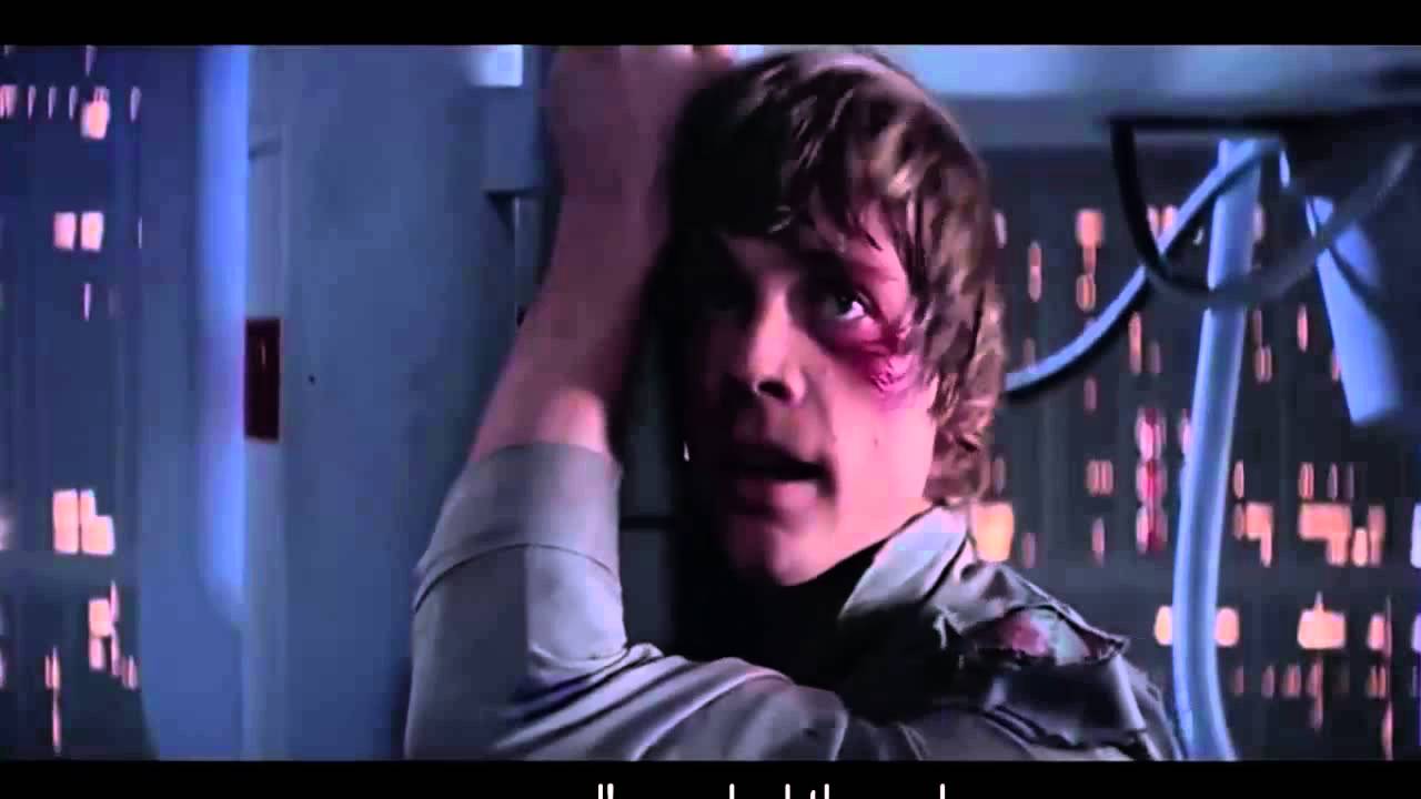 ♫0,5 H♫ Adele - Hello (From the dark side) ♫ - YouTube