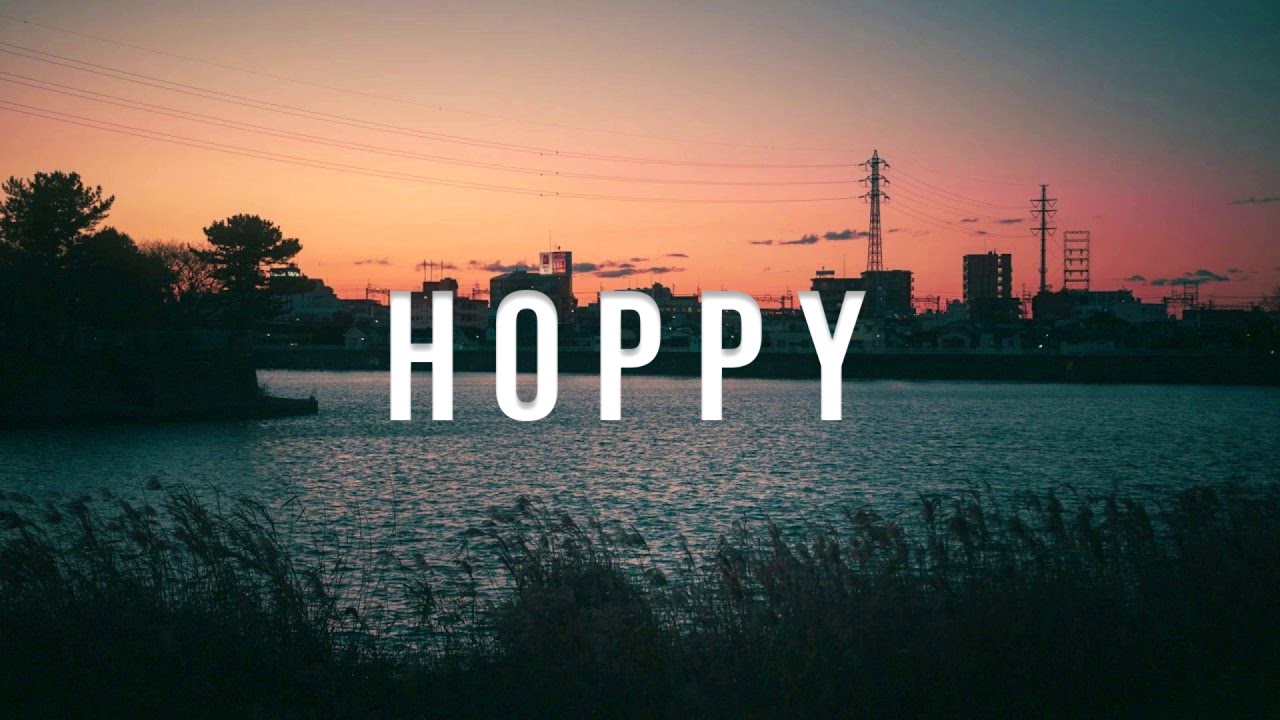 Lo fi Hip Hop No Copyright On My Way DC In The Mix YouTube lo-fi-hip-hop-no-copyright-on-my-way-dc-in-the-mix-youtube