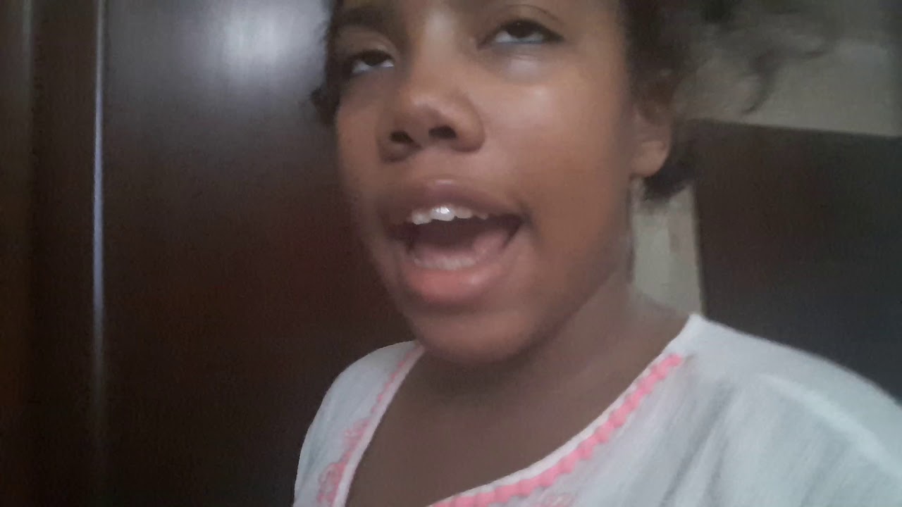 Mi rutina de mañana partes 1 - YouTube